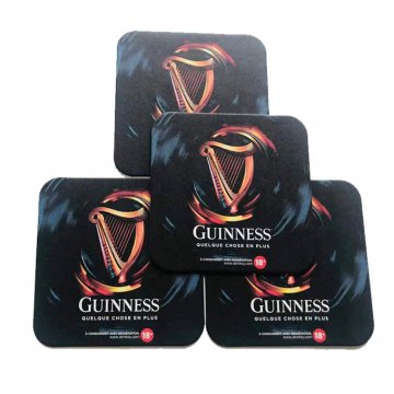 Paper Coaster - paper napkin|linen style guest towel|toilet paper seat ...