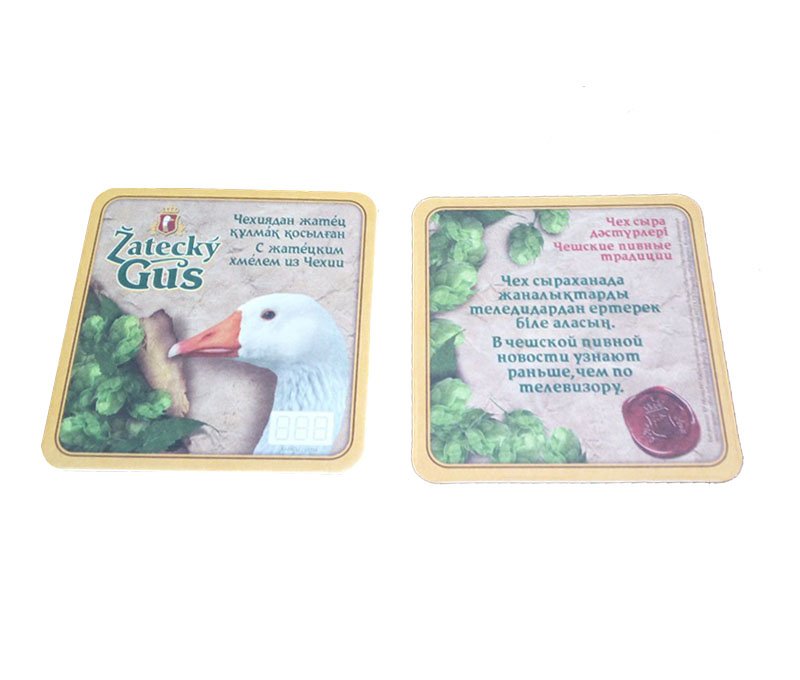 Paper Coaster - paper napkin|linen style guest towel|toilet paper seat ...